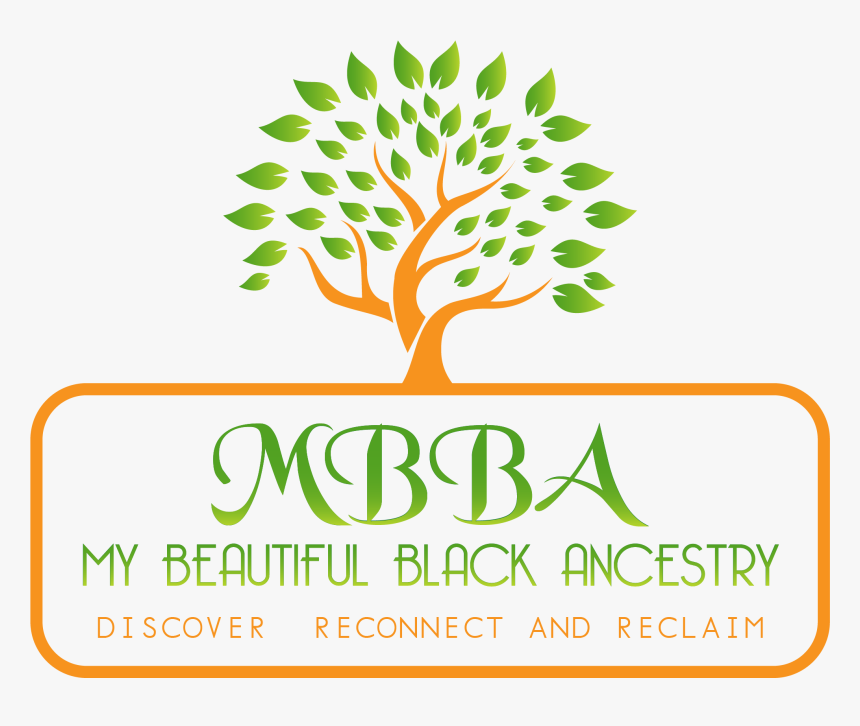 Beyond Vintage, HD Png Download , Transparent Png Image - PNGitem