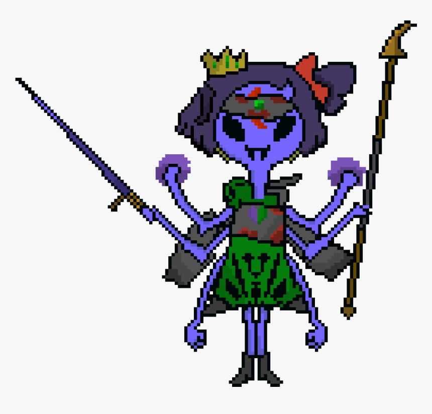 8 Bit Ninja Turtle, HD Png Download , Transparent Png Image - PNGitem