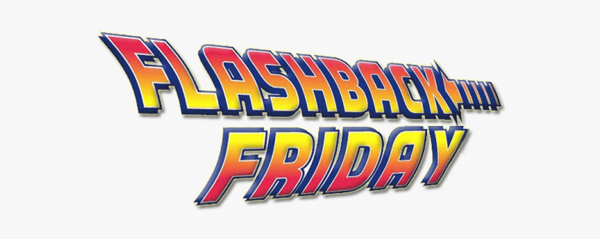 Flashback, HD Png Download , Transparent Png Image - PNGitem