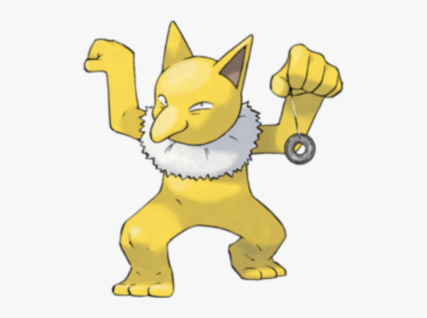 Pokémon Wiki - Hypno Pokemon, HD Png Download , Transparent Png Image ...