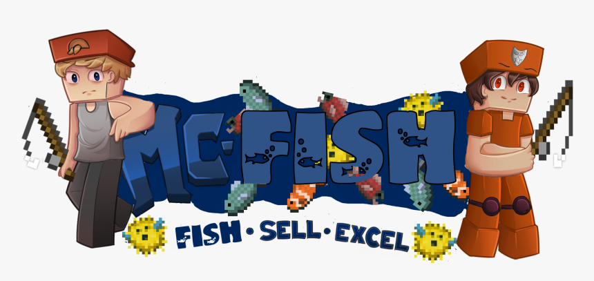 Mcfish [april Fools ] - Cartoon, HD Png Download , Transparent Png ...