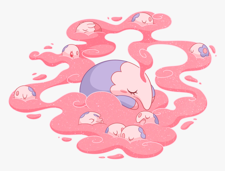 Munna Fanart, HD Png Download , Transparent Png Image - PNGitem