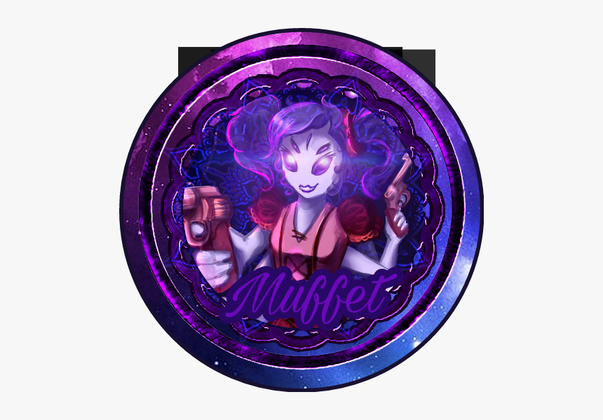 #muffet - Undertale Muffet Underfell, HD Png Download , Transparent Png ...