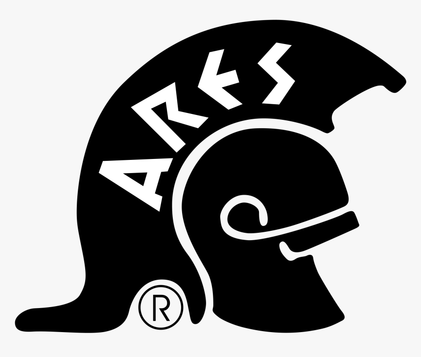 Ares Logo, HD Png Download , Transparent Png Image - PNGitem