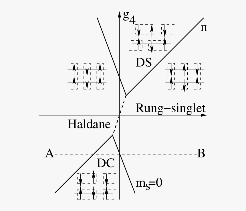 Diagram, HD Png Download , Transparent Png Image - PNGitem