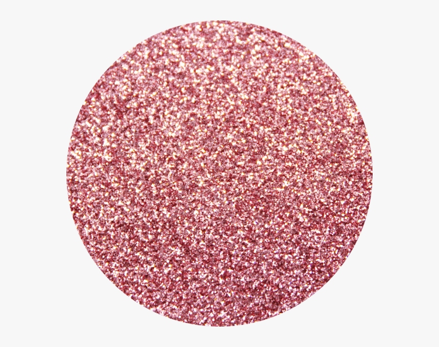 Baby Glitter Pink, HD Png Download , Transparent Png Image - PNGitem