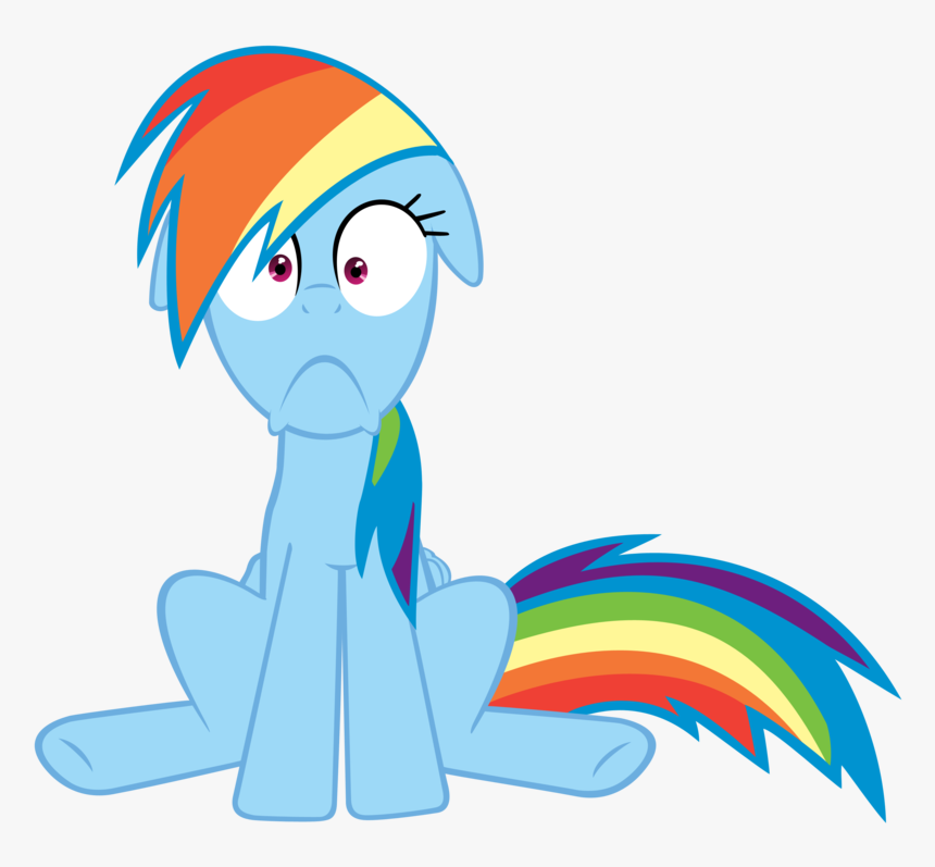 Eg3 Png Pictures, Transparent Png , Transparent Png Image - PNGitem