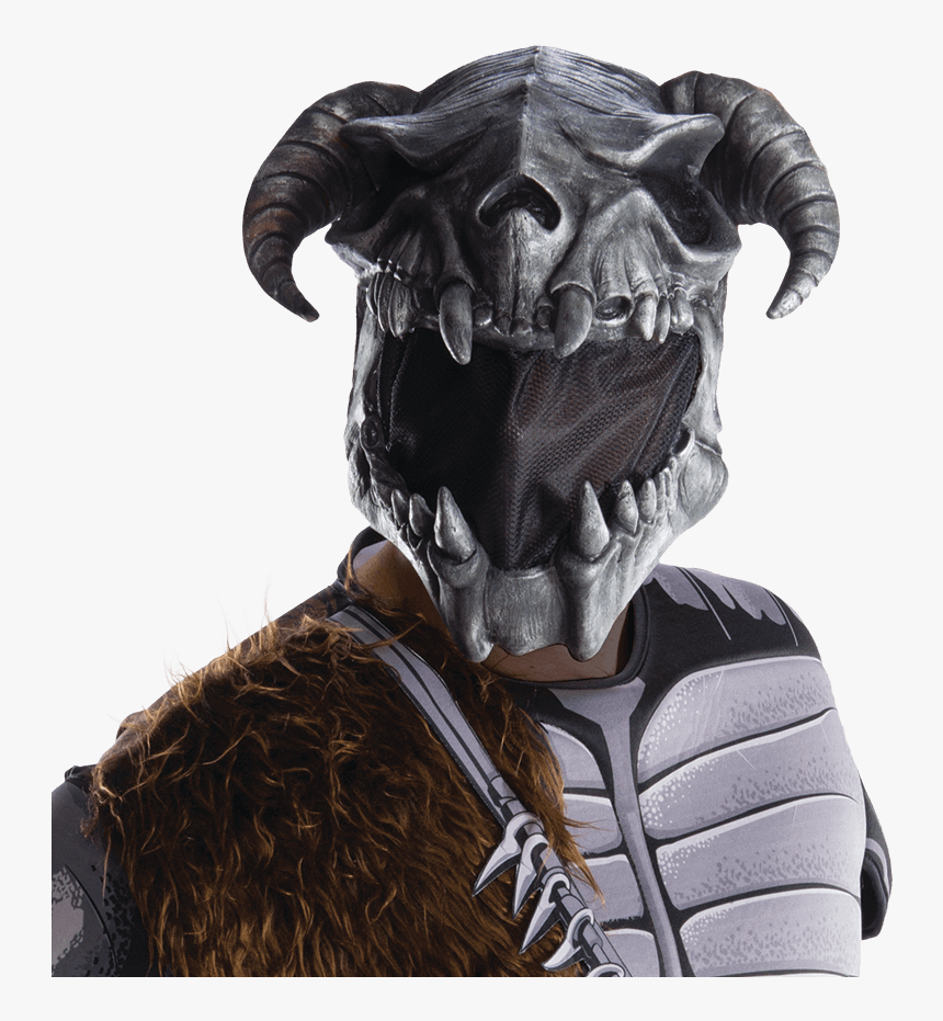 Adult Deluxe Ares Costume - Ww Deluxe Ares Adult Costume, HD Png ...