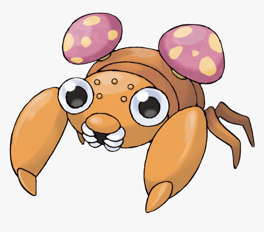 Paris Pokemon, HD Png Download , Transparent Png Image - PNGitem
