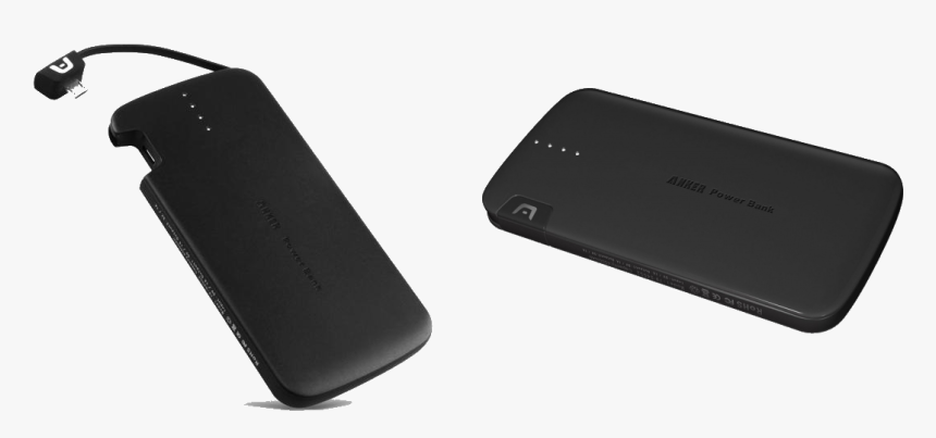 Battery Pack Png - Phone Battery Pack Png, Transparent Png ...