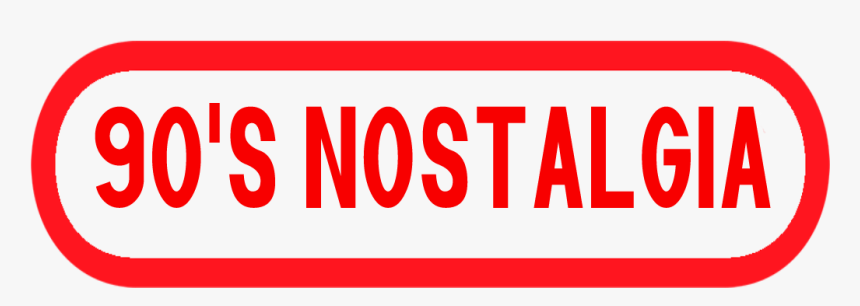 Transparent Subscribe On Youtube Png - Miguelez, Png Download ...