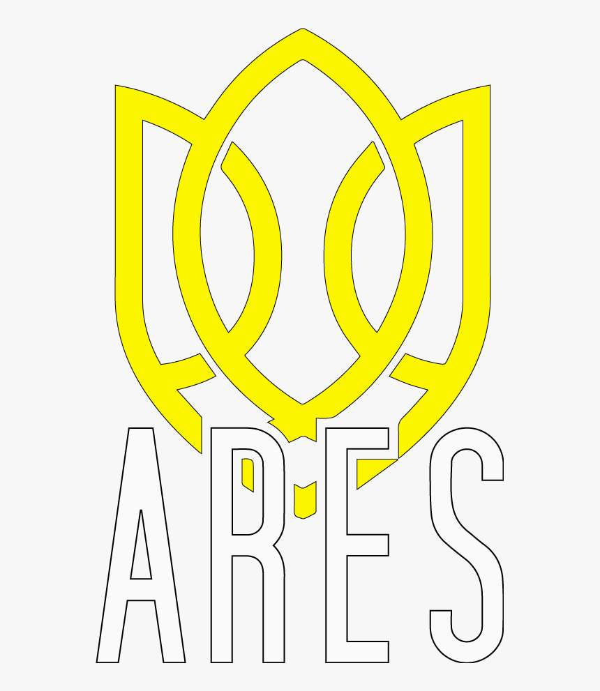 Ares Digital Image - Illustration, HD Png Download , Transparent Png ...