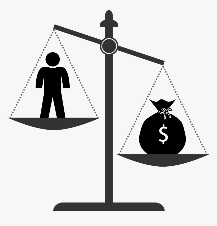 Social Injustice Clipart, HD Png Download , Transparent Png Image - PNGitem