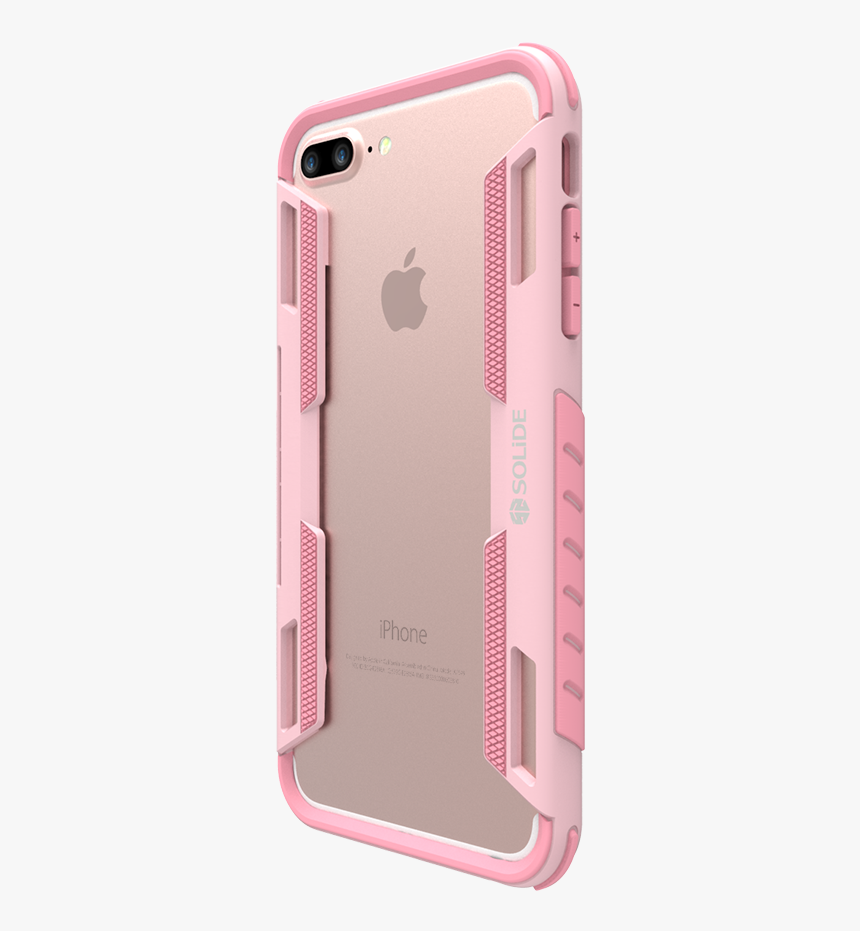Pink - Mobile Phone Case, HD Png Download , Transparent Png Image - PNGitem