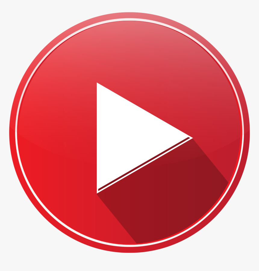 Design Your Own Youtube Logo