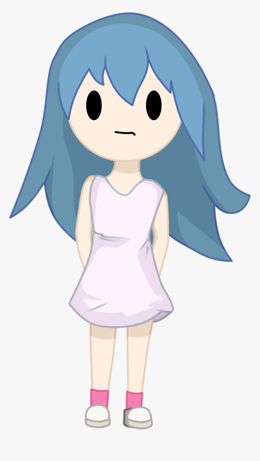 Spooky Clipart Weird House - Spooky's House Of Jumpscares Spooky Alive ...