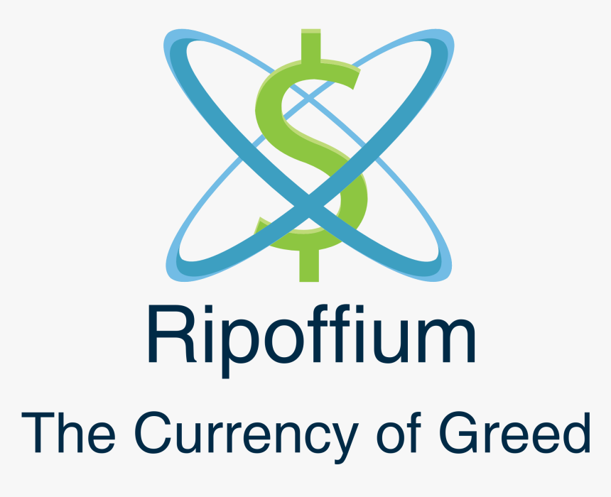 400dpilogo - Camp Green Lake Sign, HD Png Download , Transparent Png ...