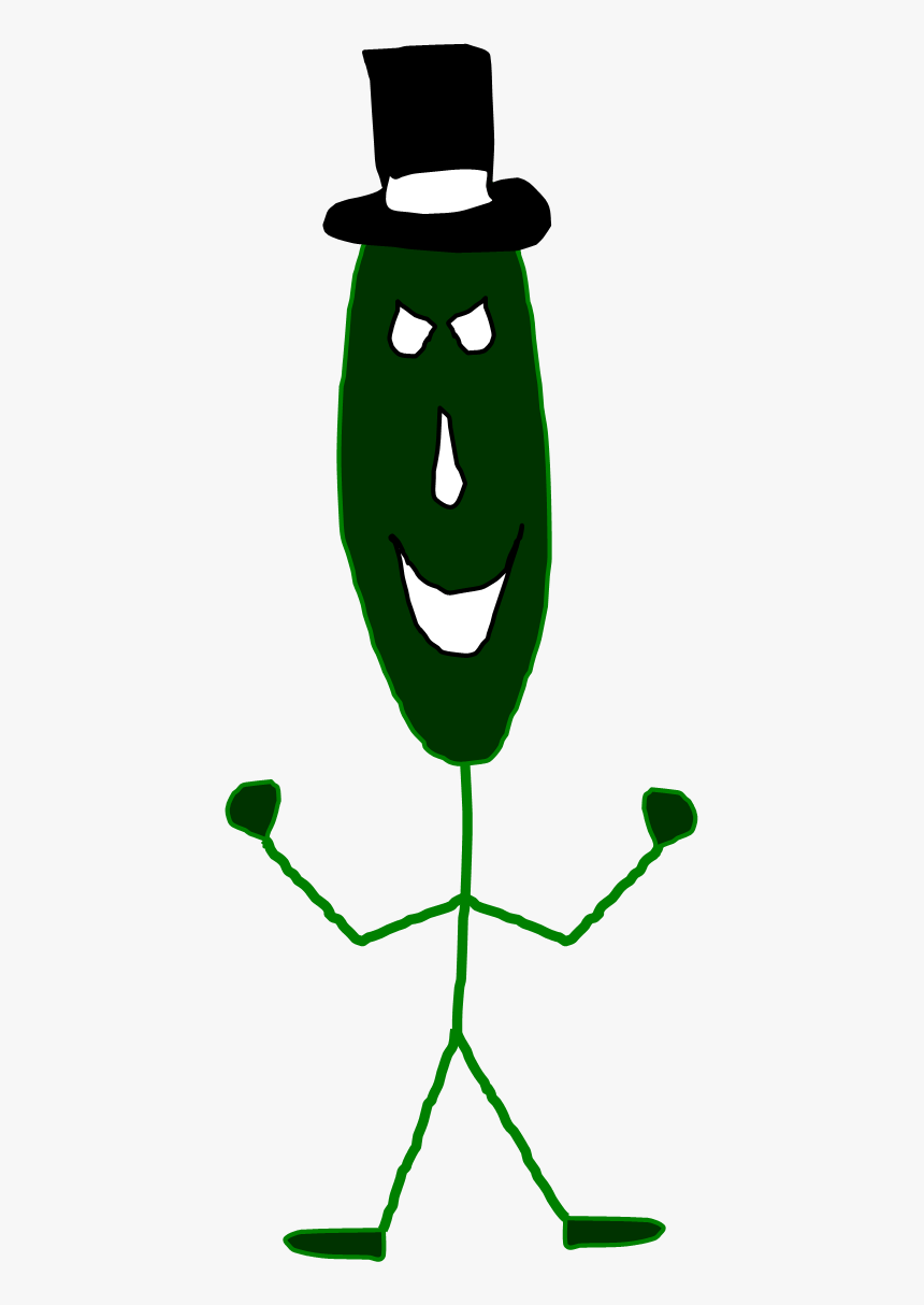 Greed Clipart , Png Download, Transparent Png , Transparent Png Image ...