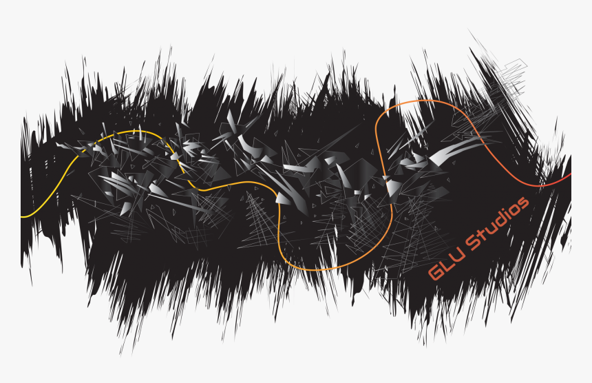 Glu Studios - Arh, HD Png Download , Transparent Png Image - PNGitem