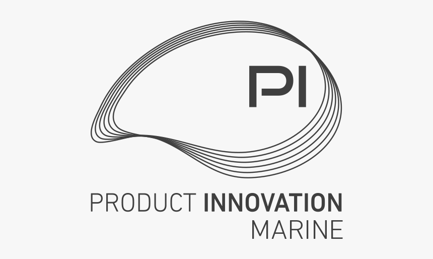 Product Innovation, HD Png Download , Transparent Png Image - PNGitem