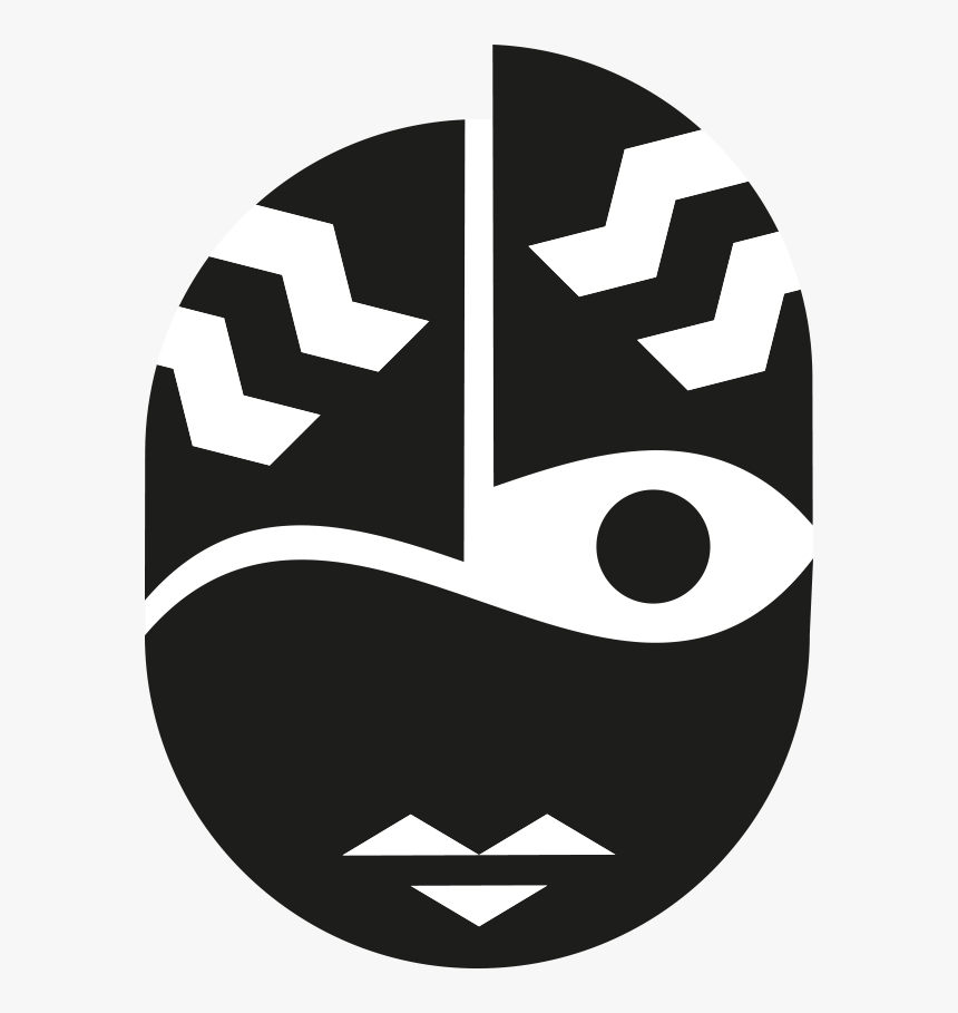 Dantz Festival - Emblem, HD Png Download , Transparent Png Image - PNGitem