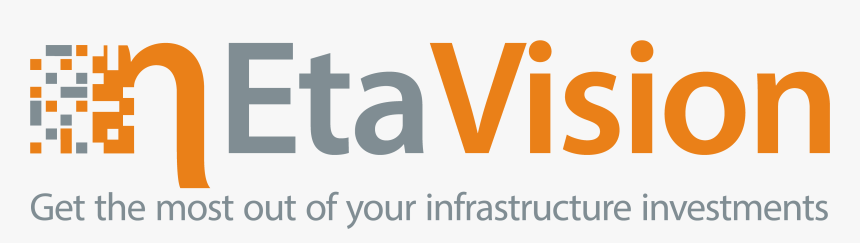 Eta Vision, HD Png Download , Transparent Png Image - PNGitem