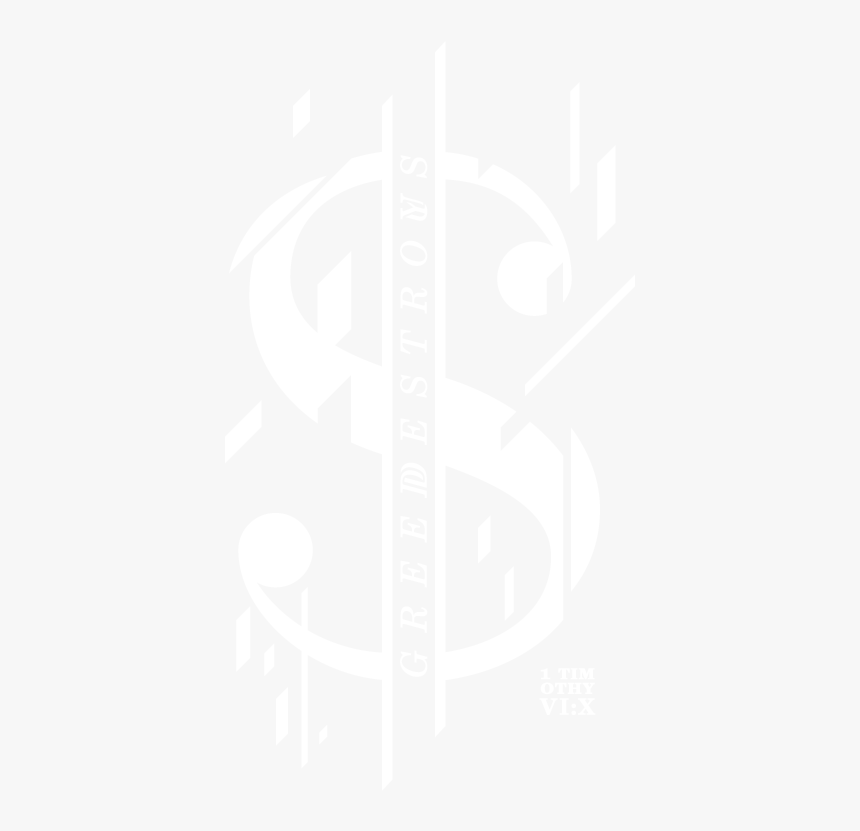 Likkle Addi Dollar Sign, HD Png Download , Transparent Png Image - PNGitem