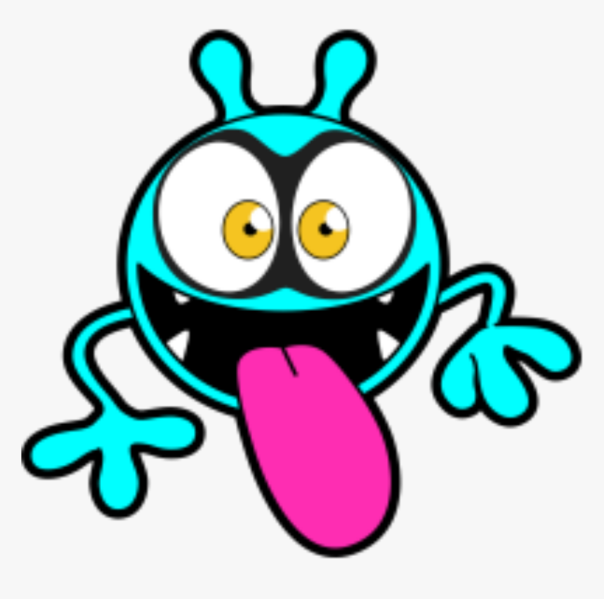 Paper Shin A, HD Png Download , Transparent Png Image - PNGitem