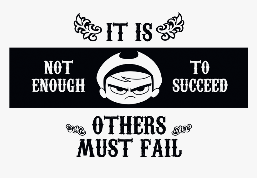 Billy Y Mandy Logo, HD Png Download , Transparent Png Image - PNGitem