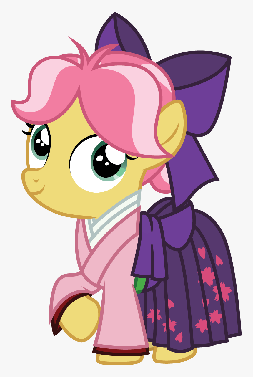 Cloudyglow, Cardcaptor Sakura, Clothes, Dress, Female, - My Little Pony ...