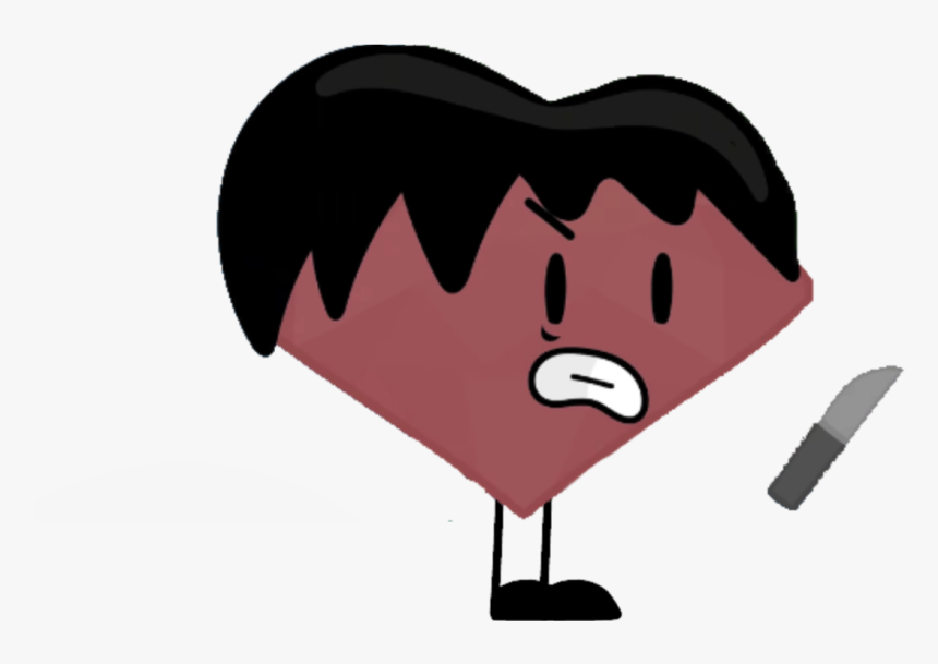 Object Lockdown Wiki, HD Png Download , Transparent Png Image - PNGitem