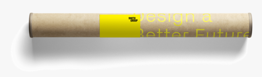 Sg Tube - Pipe, HD Png Download , Transparent Png Image - PNGitem