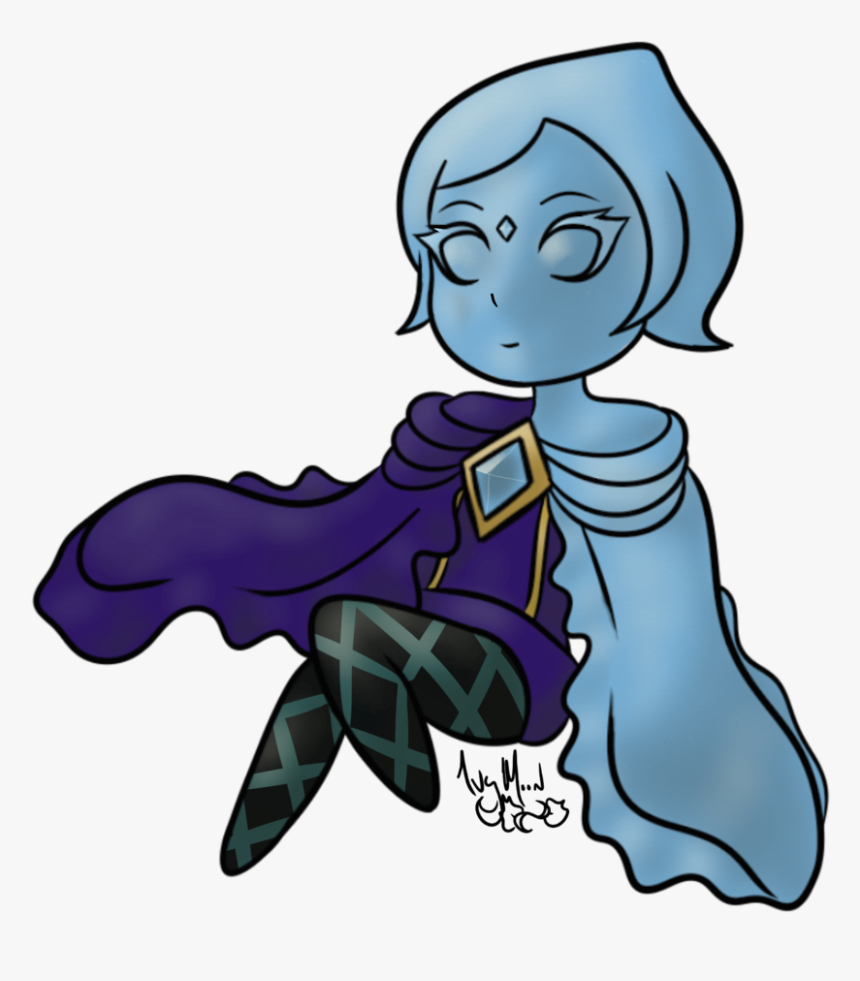 Interesting Ivy Moon Art My Art Loz Zelda Skyward Sword, HD Png ...