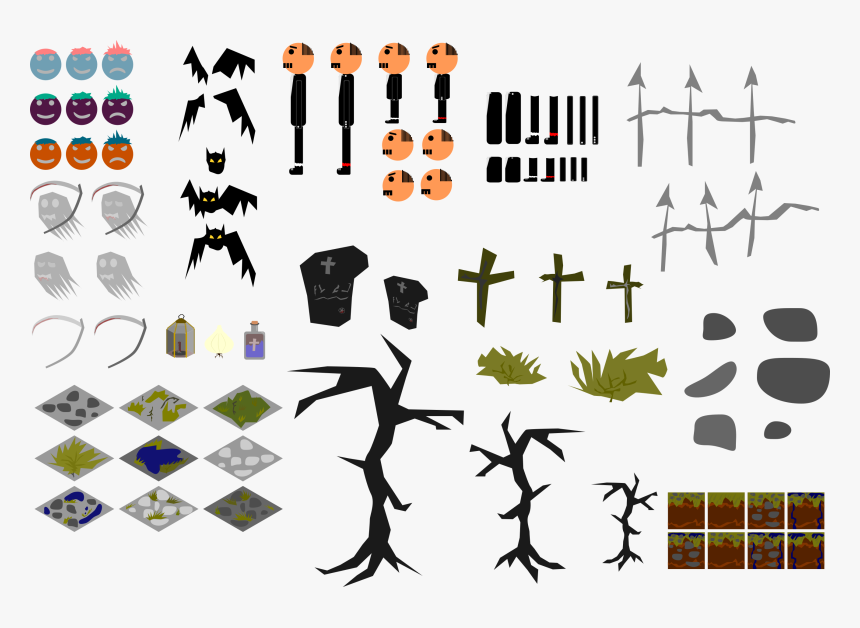 Preview - Graphic Design, HD Png Download , Transparent Png Image - PNGitem