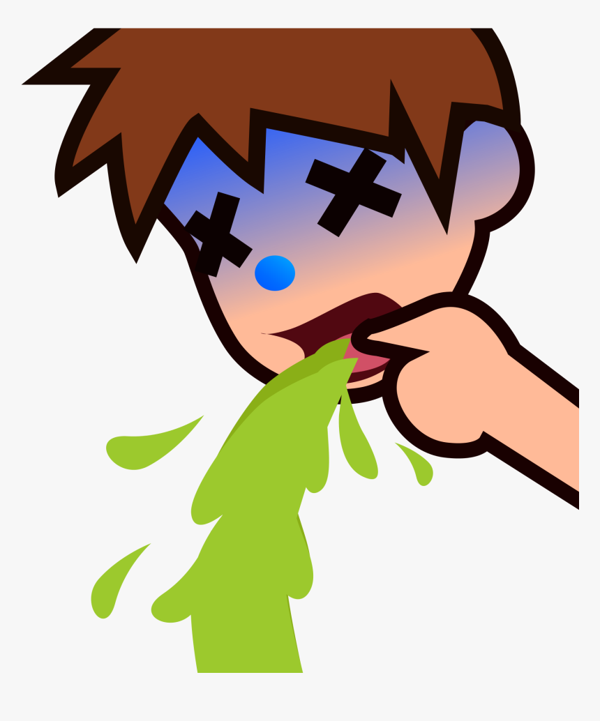 Puke Png - File - Peo-puke Finger - Svg - Wikipedia - Puke Png ...