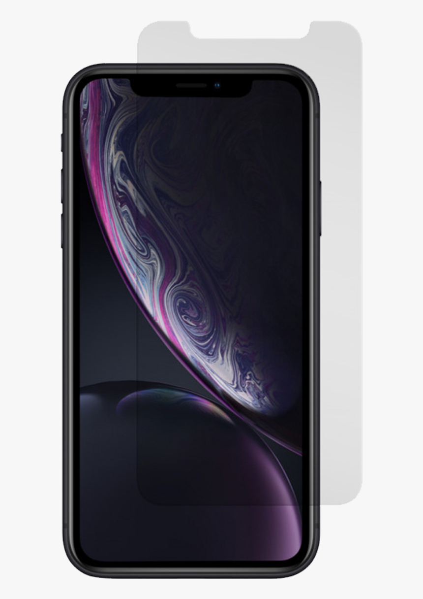 Mworks Mshield Apple Iphone Xr/11 Tempered Glass Screen - Apple Iphone ...