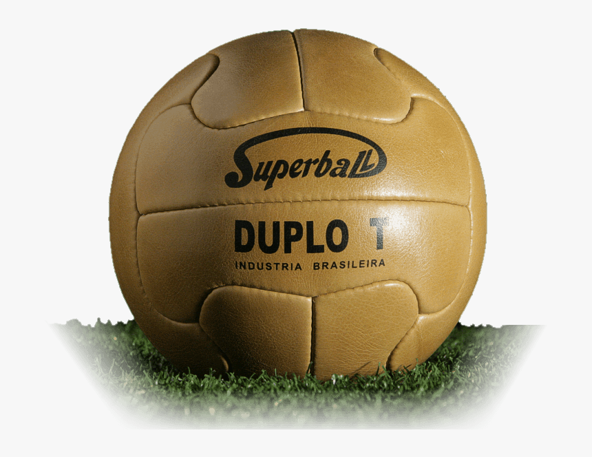 Resultado De Imagen Para Balon Super Ball Duplo T - 1950 World Cup Ball ...
