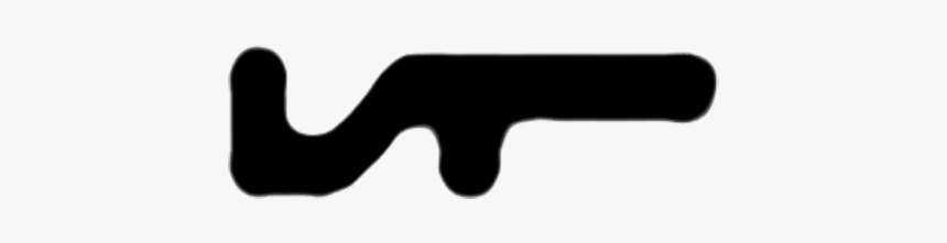 Gun, HD Png Download , Transparent Png Image - PNGitem