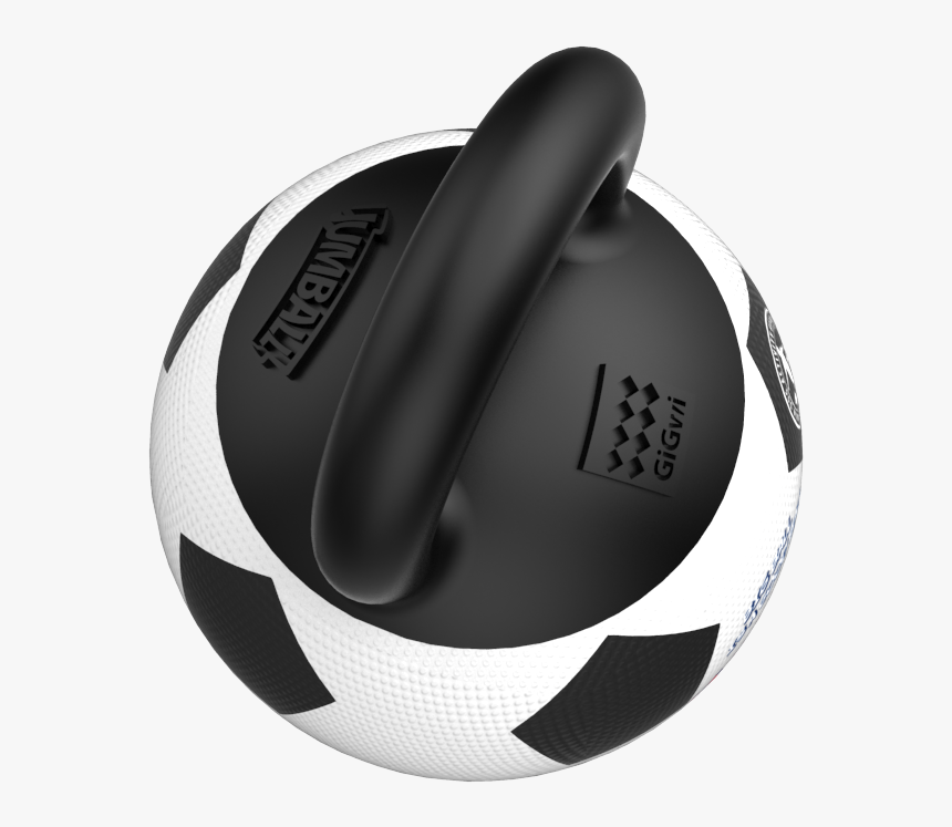 Ball, HD Png Download , Transparent Png Image - PNGitem