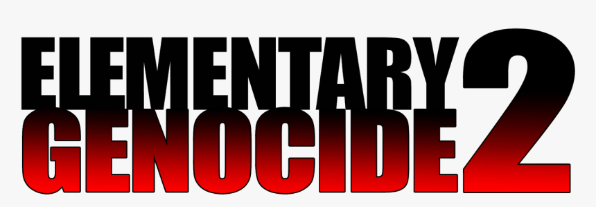 Header-eg2 - Confluence, HD Png Download , Transparent Png Image - PNGitem