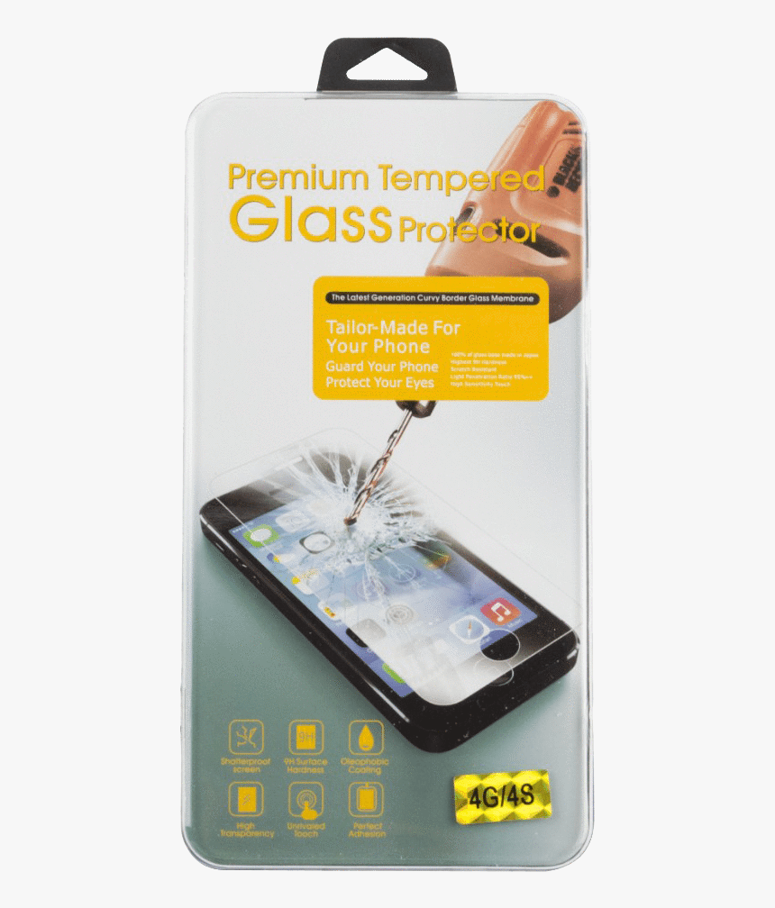 Screen Protector, HD Png Download , Transparent Png Image - PNGitem
