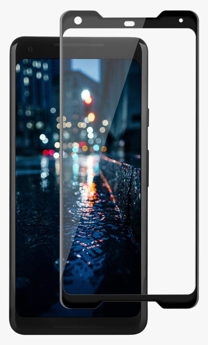 Google Pixel Wallpaper Hd, HD Png Download , Transparent Png Image ...