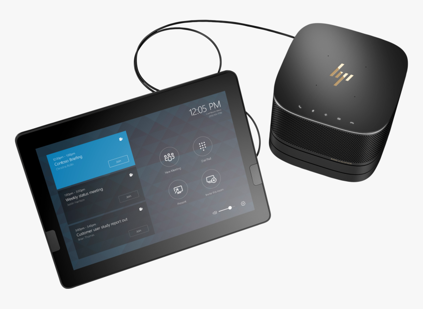 Hp Eg2 Usff I57500t 8gb/128 Pc Intel I5 7500t, 128gb - Hp Elite Slice ...