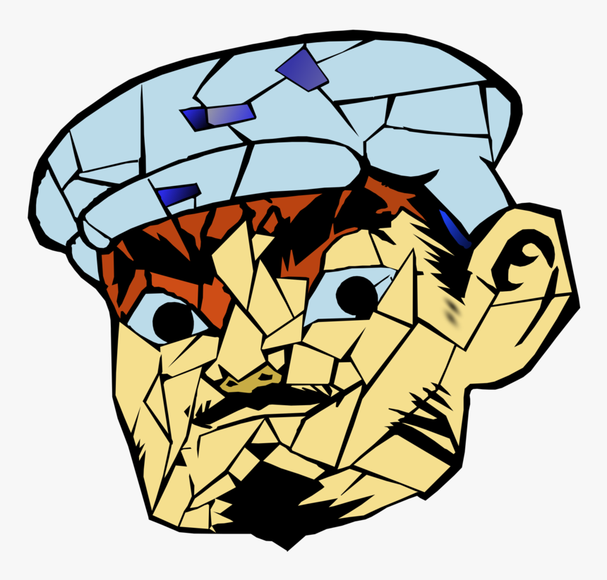 Human Behavior,art,artwork - Clip Art, HD Png Download , Transparent ...