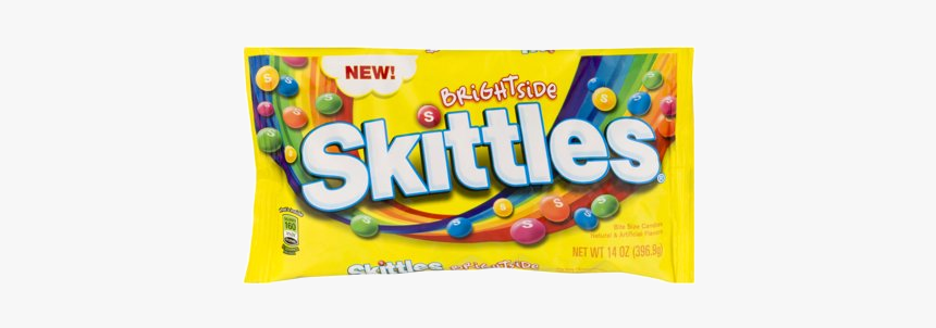 Coconut Bar, HD Png Download , Transparent Png Image - PNGitem