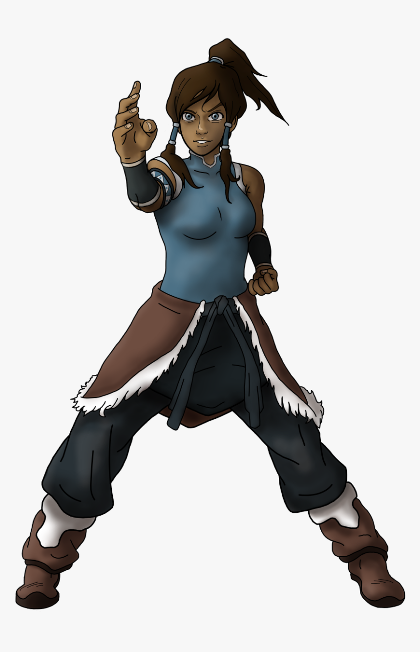 Yarne Fire Emblem Heroes, HD Png Download , Transparent Png Image - PNGitem