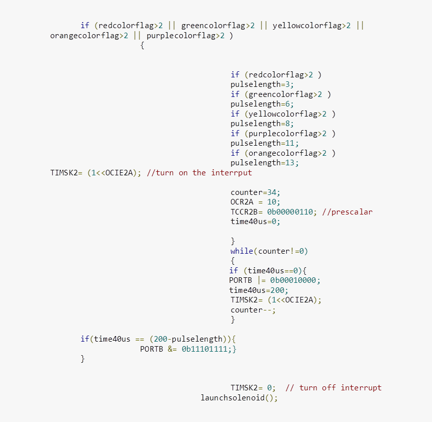Screenshot, HD Png Download , Transparent Png Image - PNGitem