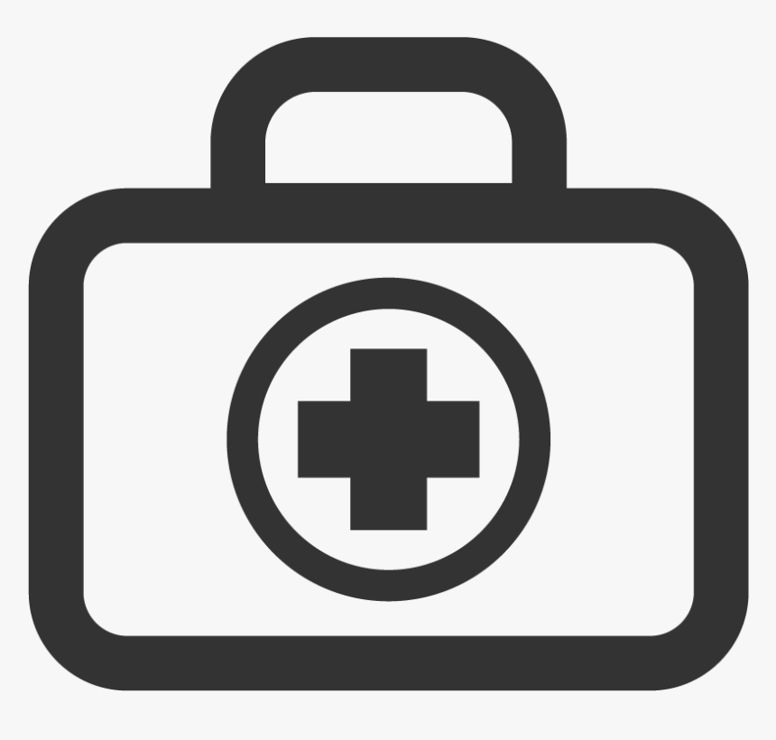 Cross, HD Png Download , Transparent Png Image - PNGitem