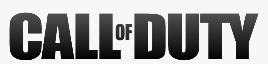 Call Of Duty Png Images Free Download - Graphic Design, Transparent Png ...