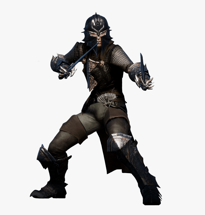 Dragon Age Inquisition Armor Sets For Rogue